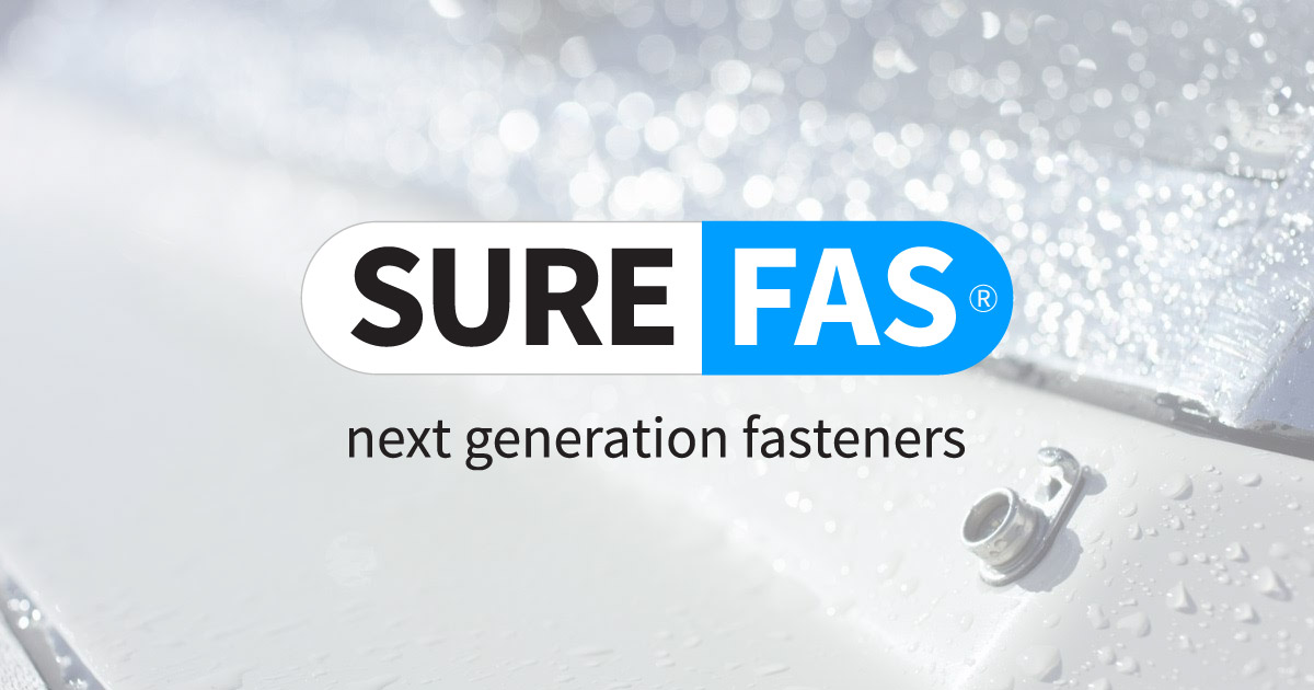 Suretex | textiles to rely on